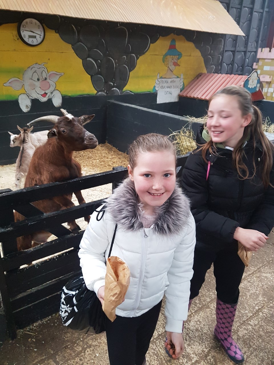 Easter Half Term Kidz Konnekt easter-half-term-kidz-konnekt